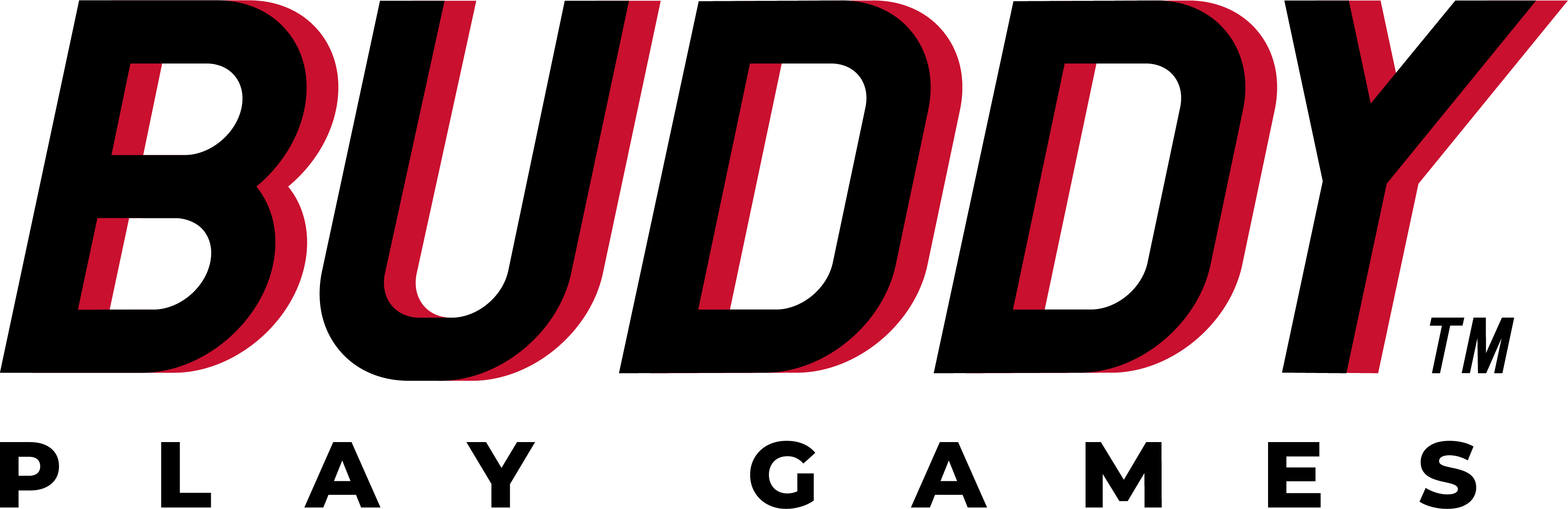 Promotions – Buddy